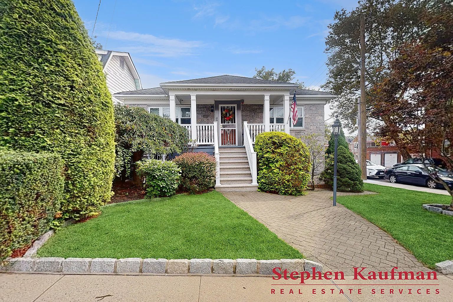 1452 Waring Ave, Bronx, NY 10469 | Zillow