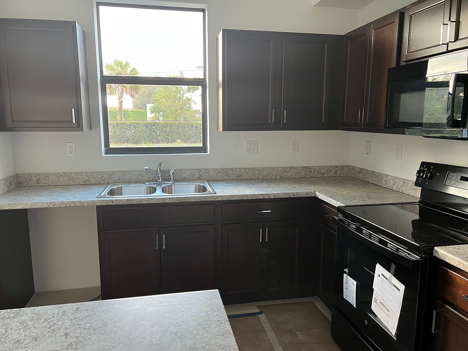 9052 Gulf Run Way #C, Lake Worth, FL 33467 | Zillow