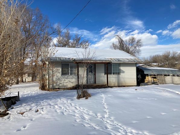 Greybull Real Estate - Greybull WY Homes For Sale | Zillow