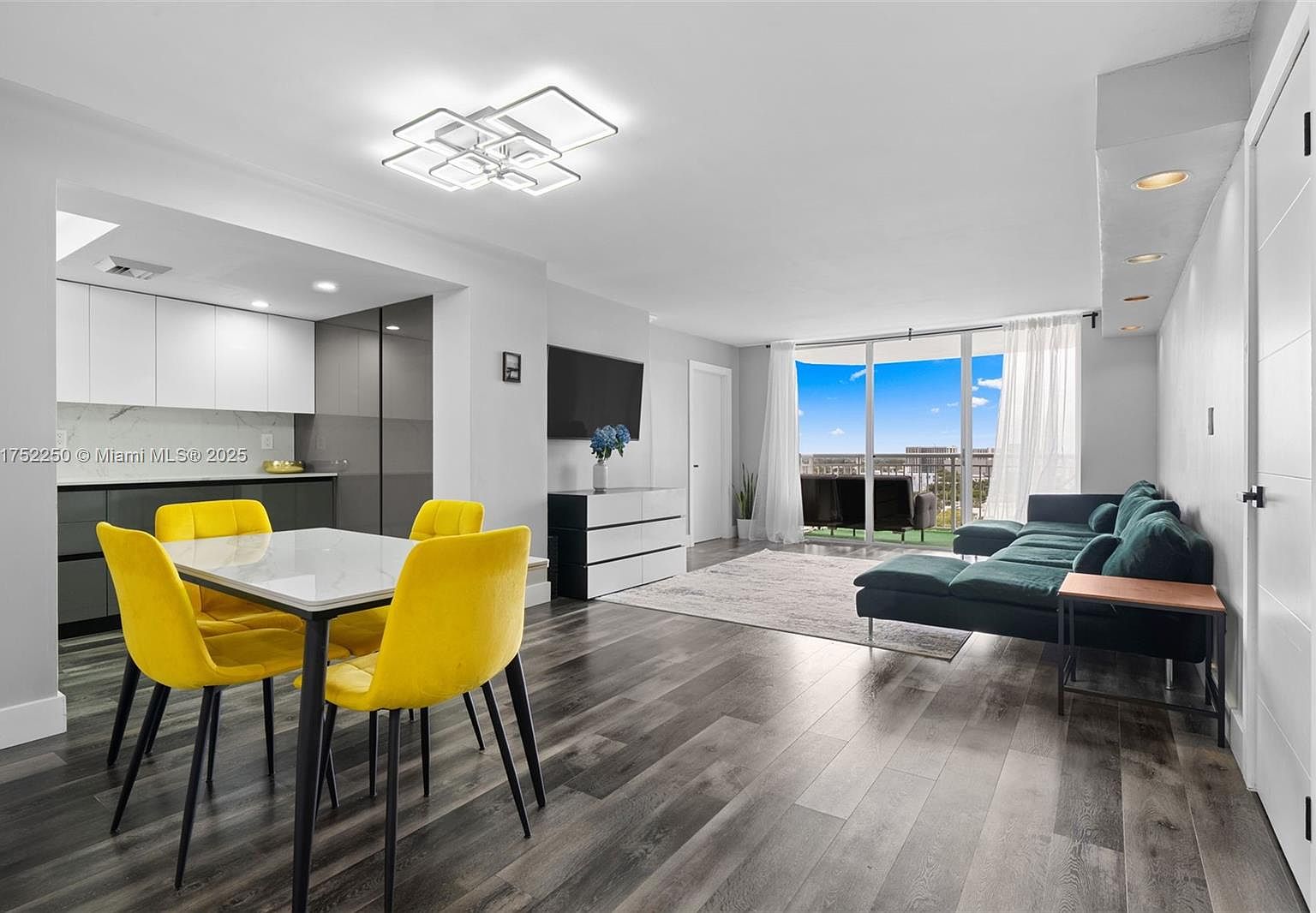18011 Biscayne Blvd APT 1602, North Miami Beach, FL 33160 | Zillow