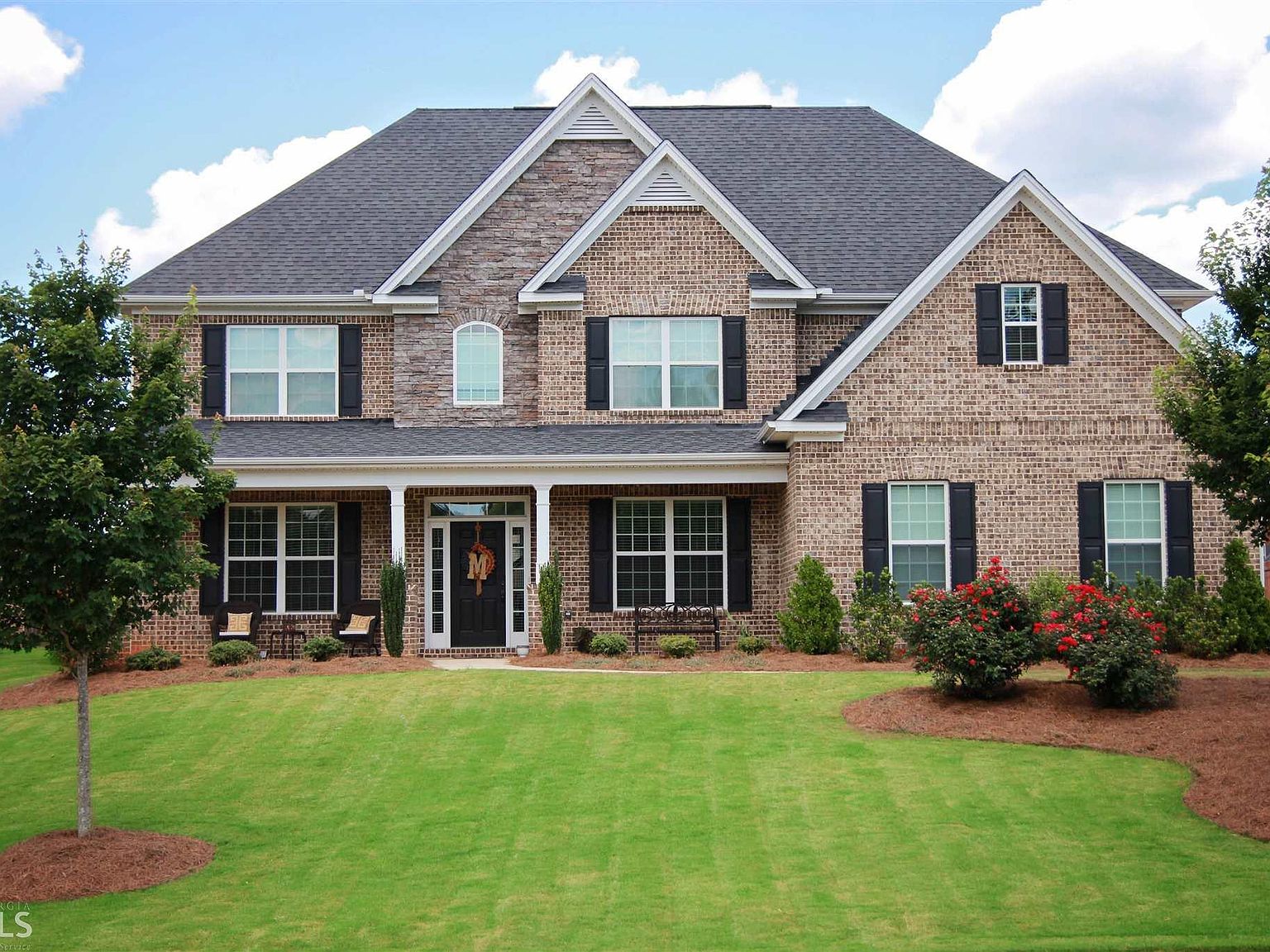 1094 Eagles Brooke Dr, Locust Grove, GA 30248 | Zillow
