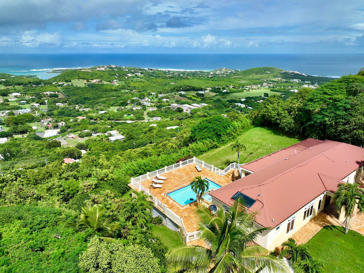32A & 33A St. John QU, Christiansted, VI 00820 | Zillow