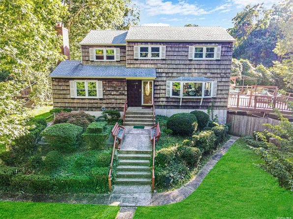 Wading River NY Real Estate - Wading River NY Homes For Sale | Zillow