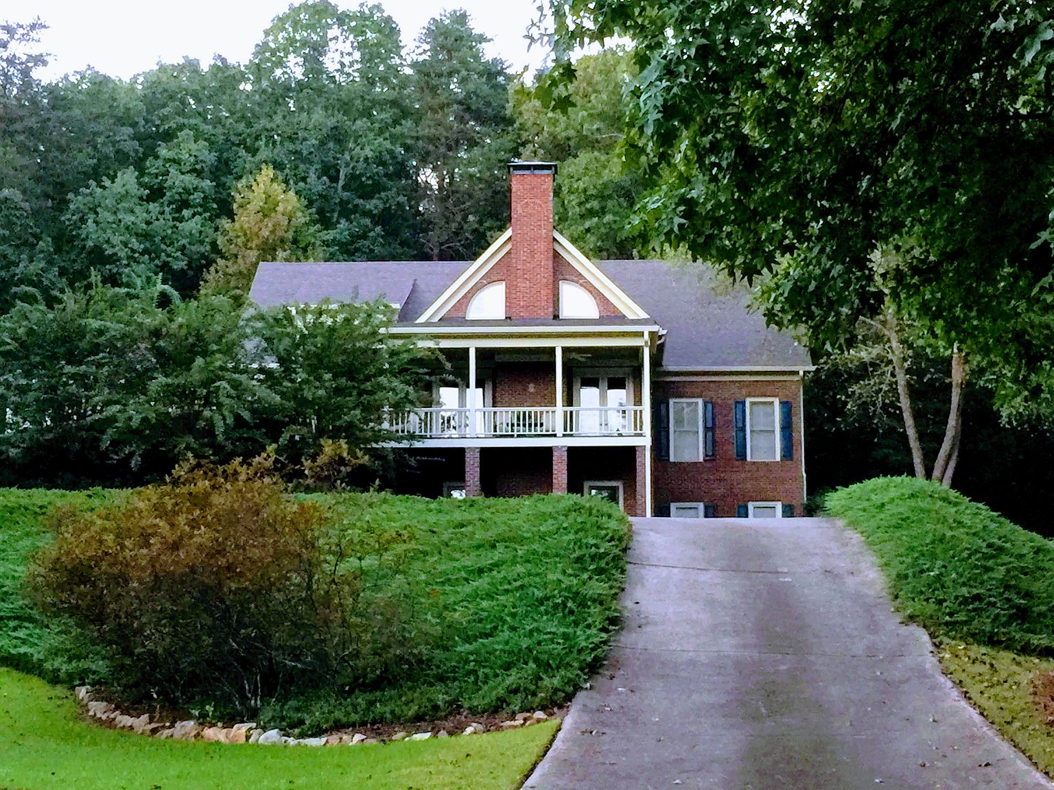 1060 Ven Villa Rd, Marietta, GA 30062 | Zillow