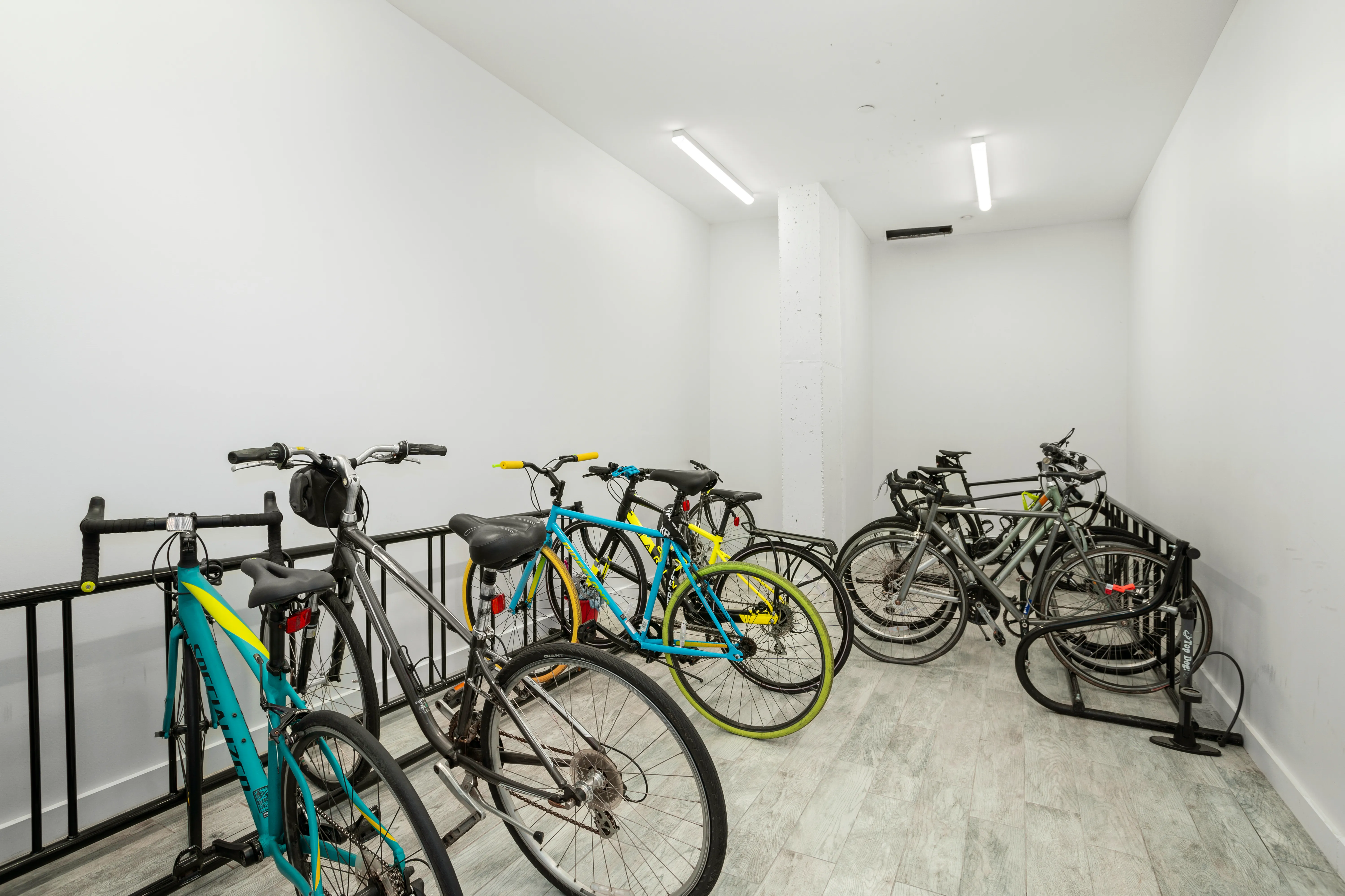 264 Pacific Street #2D in Cobble Hill, Brooklyn | StreetEasy