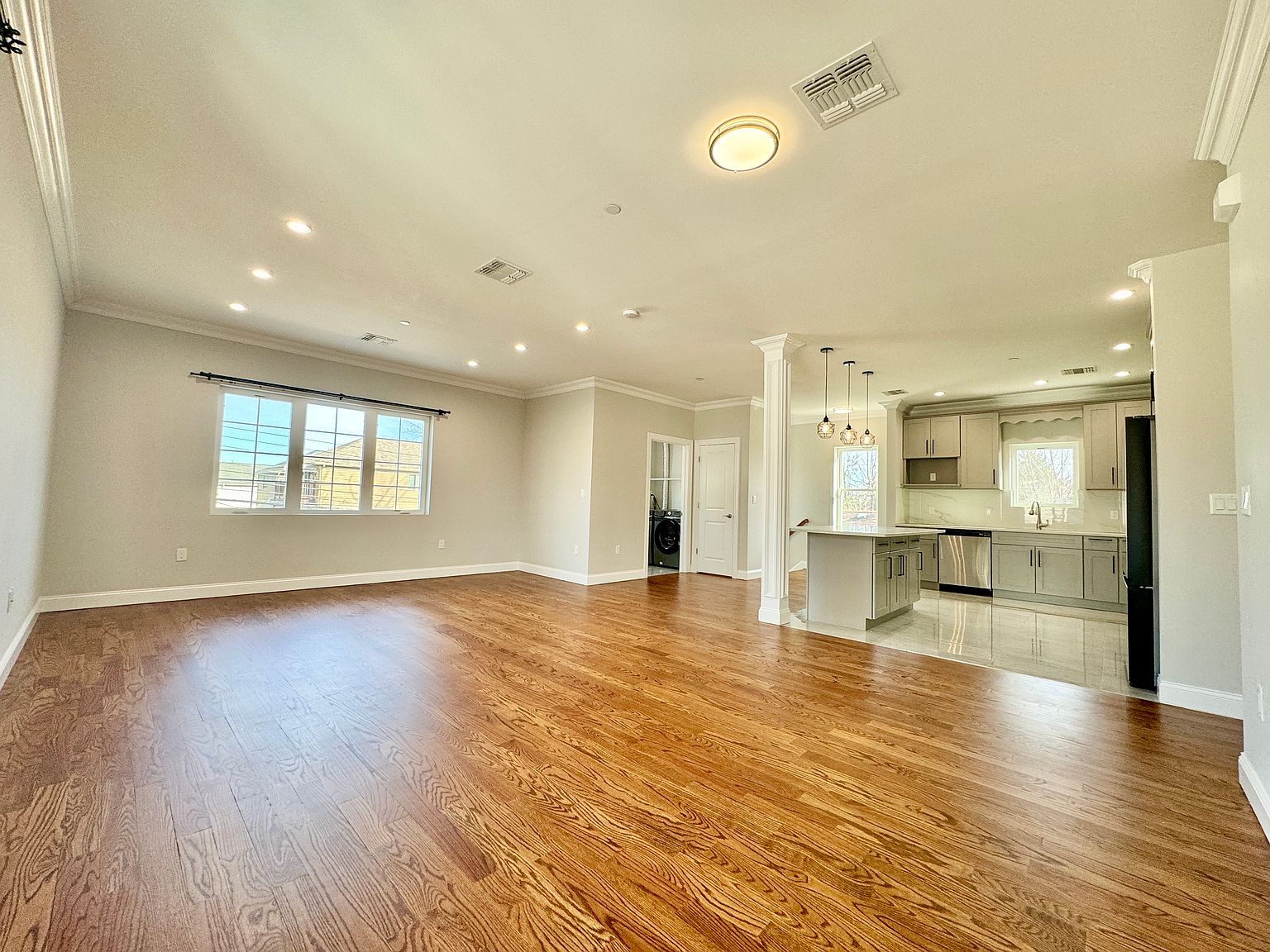 (Undisclosed Address), Staten Island, NY 10312 | Zillow