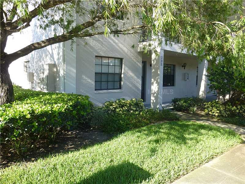 2129 Elm St APT 201, Dunedin, FL 34698 | Zillow