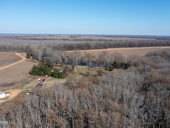 459 County Road 420, Minter City, MS 38944 | MLS #4072423 | Zillow