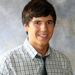 Michael Peychev | Zillow