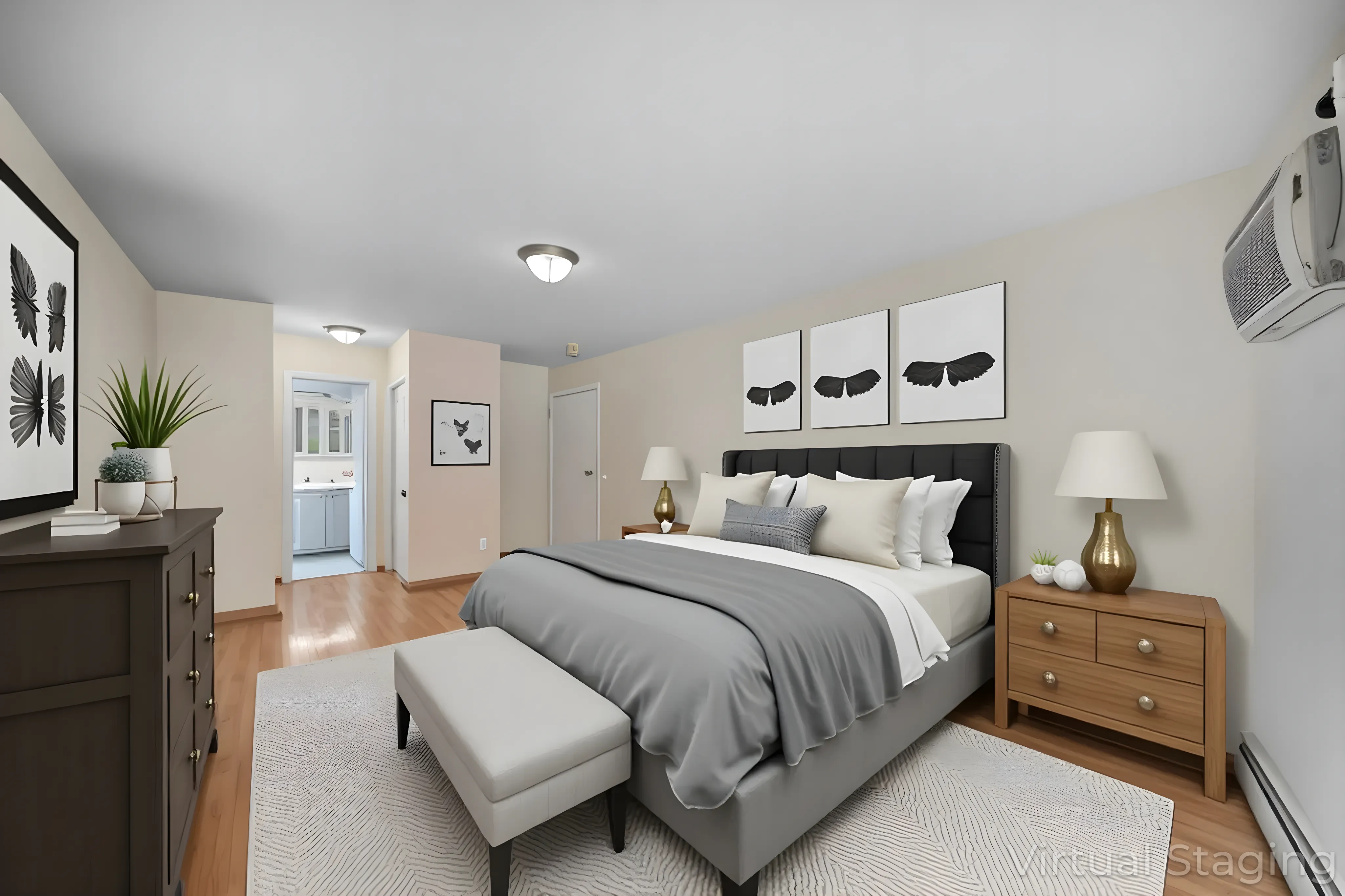 240-22 70th Avenue #9B in Little Neck, Queens | StreetEasy