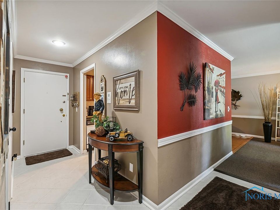 5679 Monroe St UNIT 912, Sylvania, OH 43560 | Zillow