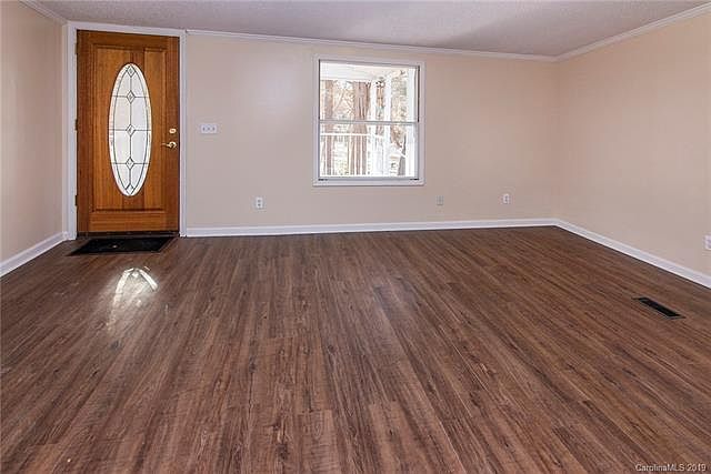 11880 Jim Sossoman Rd, Midland, NC 28107 | Zillow