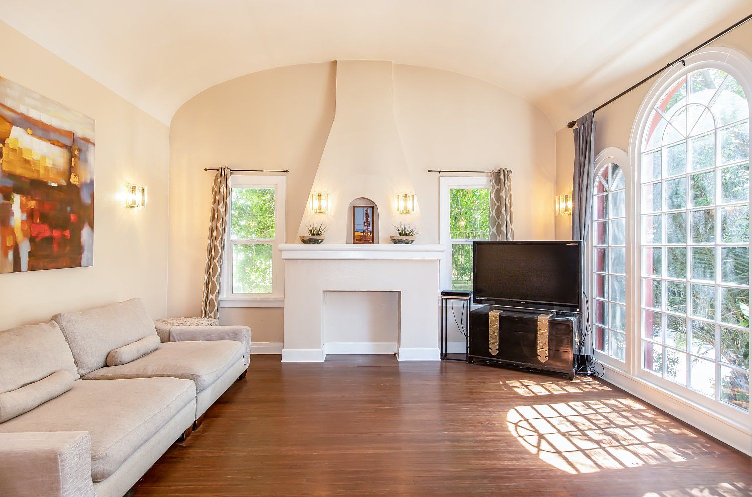 1404 S Adams St, Glendale, CA 91205 | Zillow