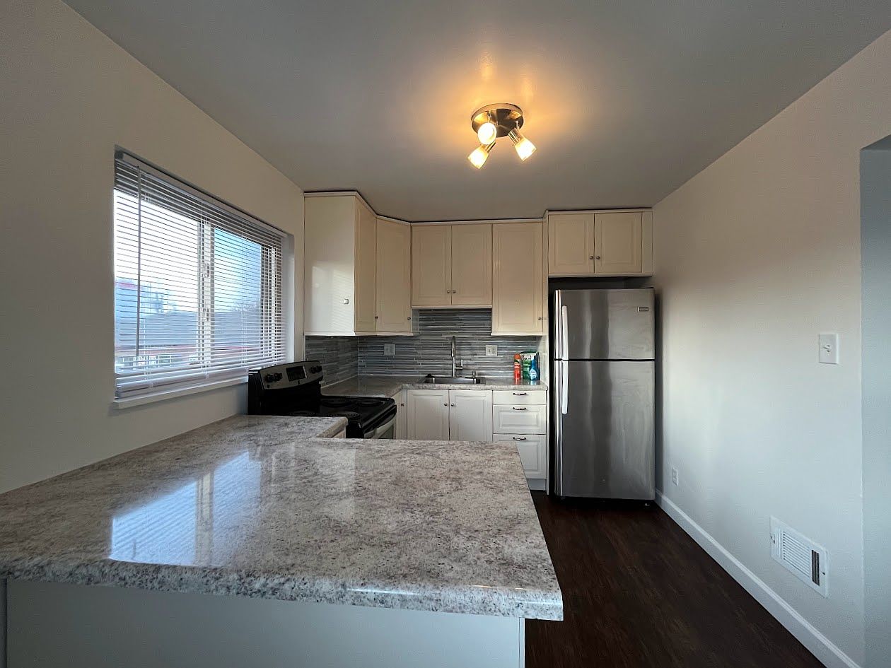 533 E Dorothy Ln #3, Dayton, OH 45419 | Zillow