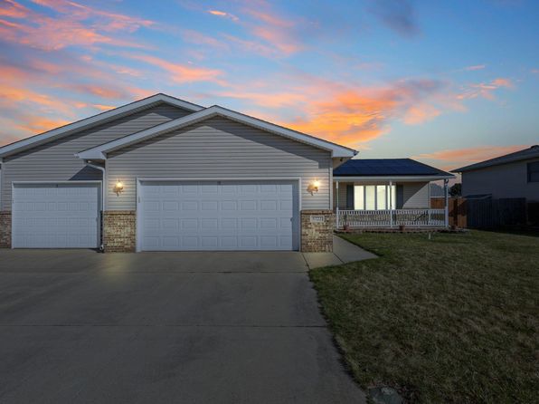 Portage IN Real Estate - Portage IN Homes For Sale | Zillow