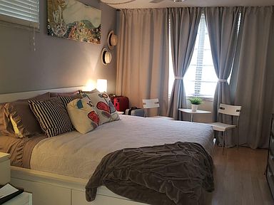 1701 NE 191st St, Miami, FL 33179 | Zillow