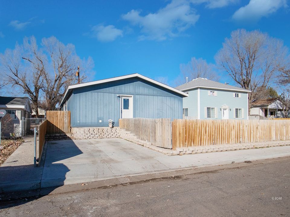 410 Hamilton St, Carlin, NV 89822 | Zillow