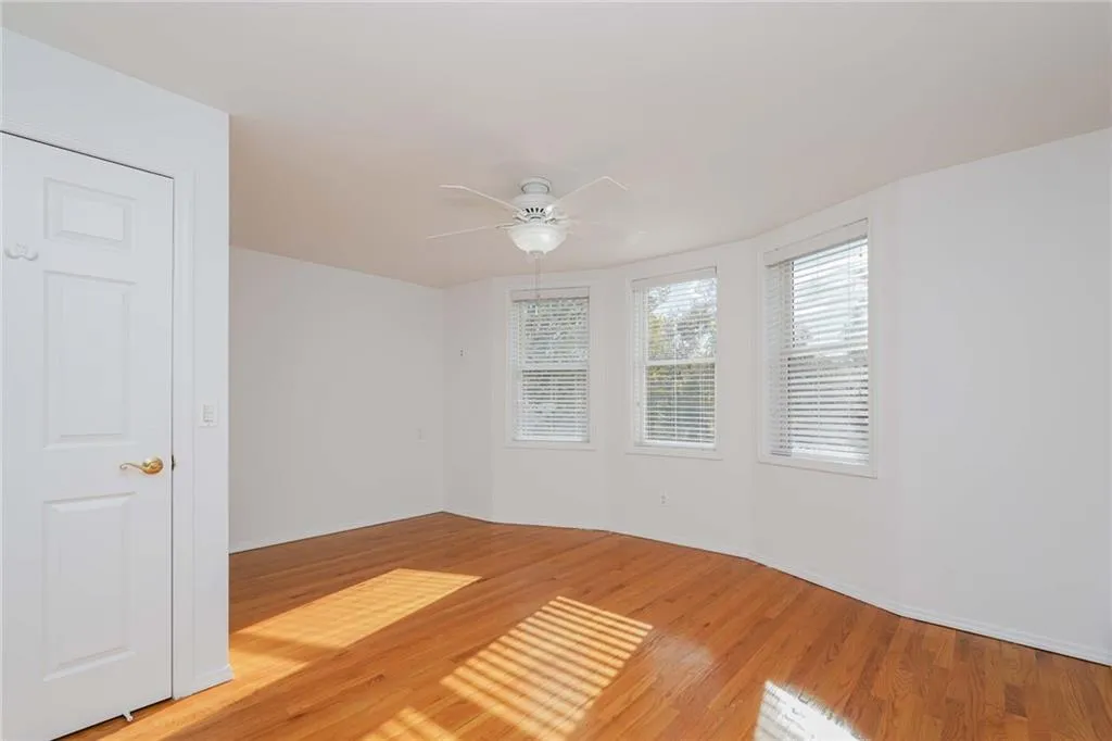 59-59 58th Road #X in Maspeth, Queens | StreetEasy