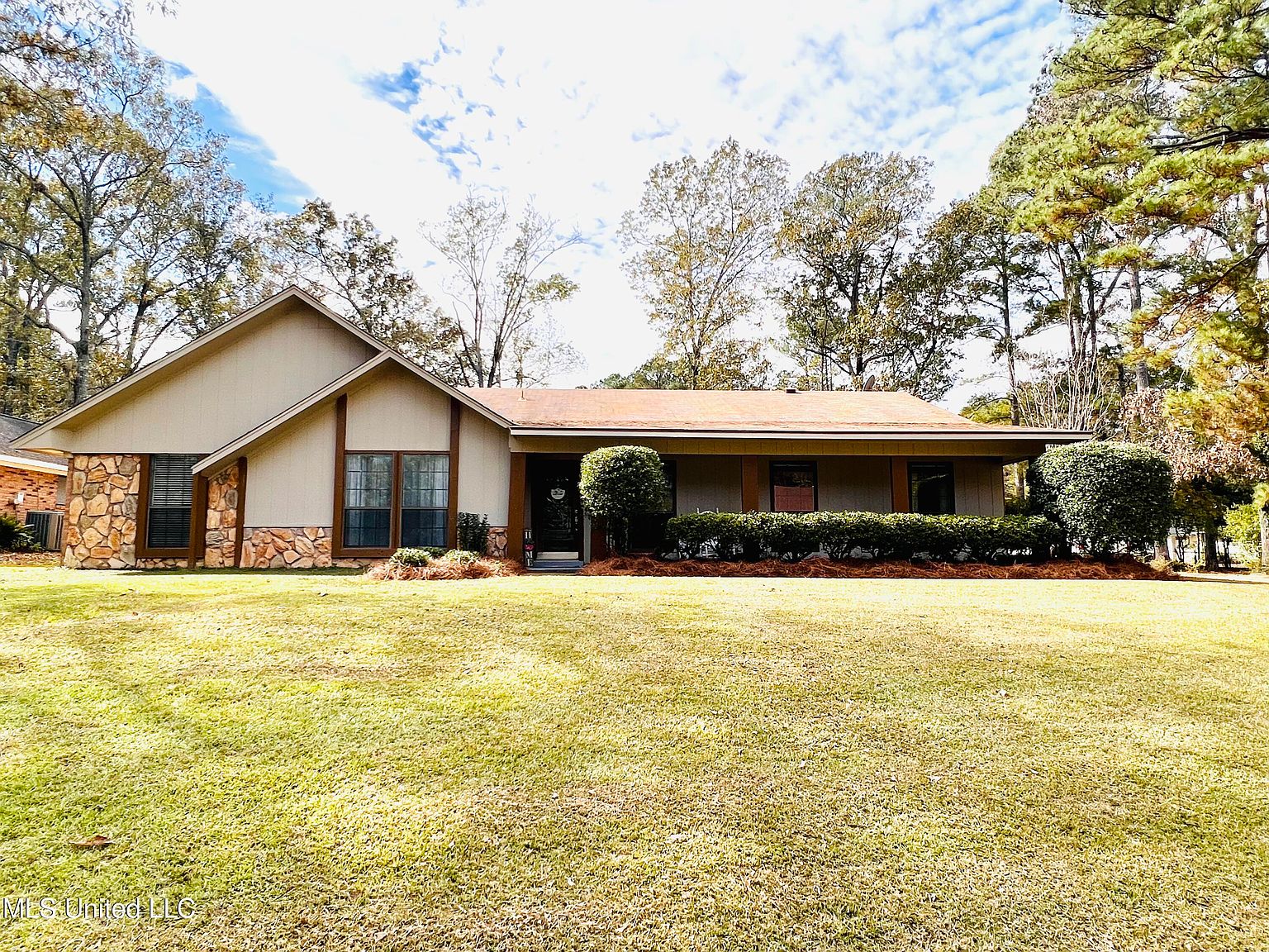 115 Summit Ridge Dr, Brandon, MS 39042 | Zillow