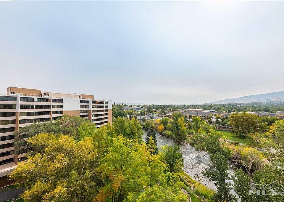 1200 Riverside Dr FLOOR 10, Reno, NV 89503 | Zillow