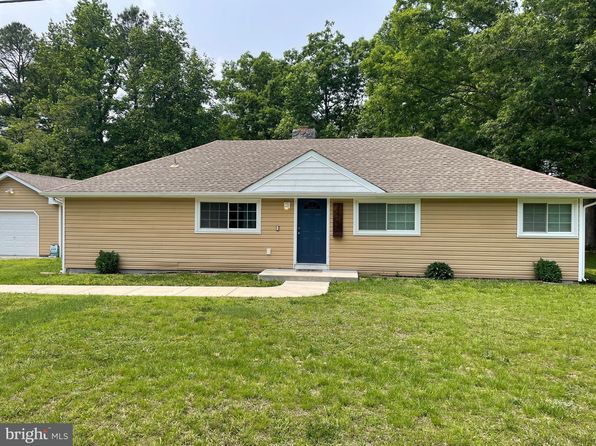 California MD Real Estate - California MD Homes For Sale | Zillow