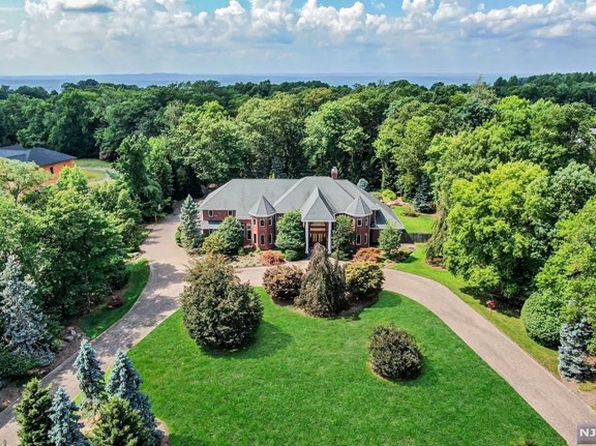 Alpine NJ Real Estate - Alpine NJ Homes For Sale | Zillow