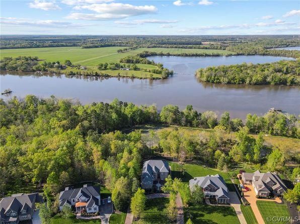 Waterfront - Chester VA Waterfront Homes For Sale - 5 Homes | Zillow