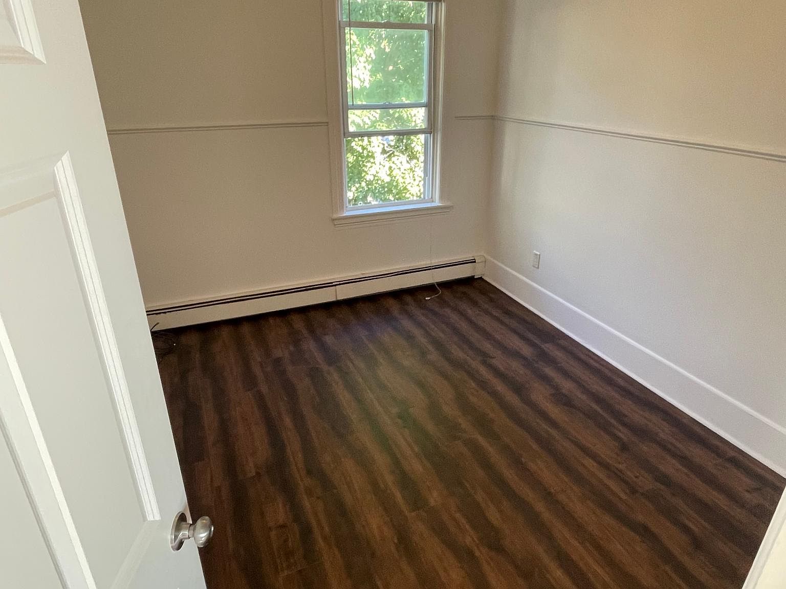 390 Sprague St #2, Fall River, MA 02724 | Zillow