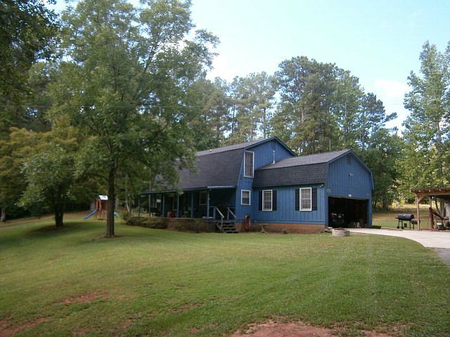 2210 County Line Church Rd, Warm Springs, GA 31830 | Zillow