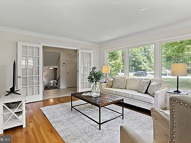 13324 Sherwood Forest Dr, Silver Spring, MD 20904 | Zillow