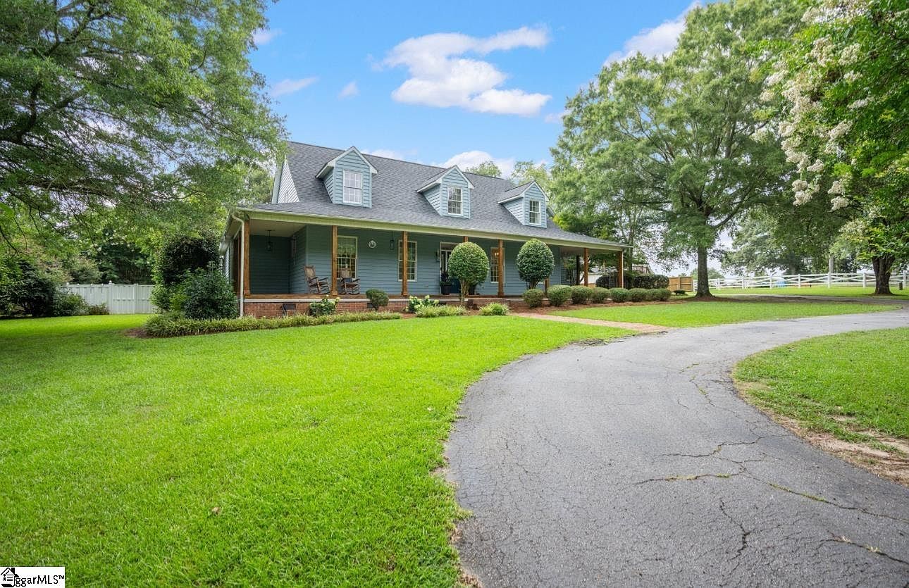 745 Jenkins Bridge Rd, Simpsonville, SC 29680 | MLS #1549383 | Zillow