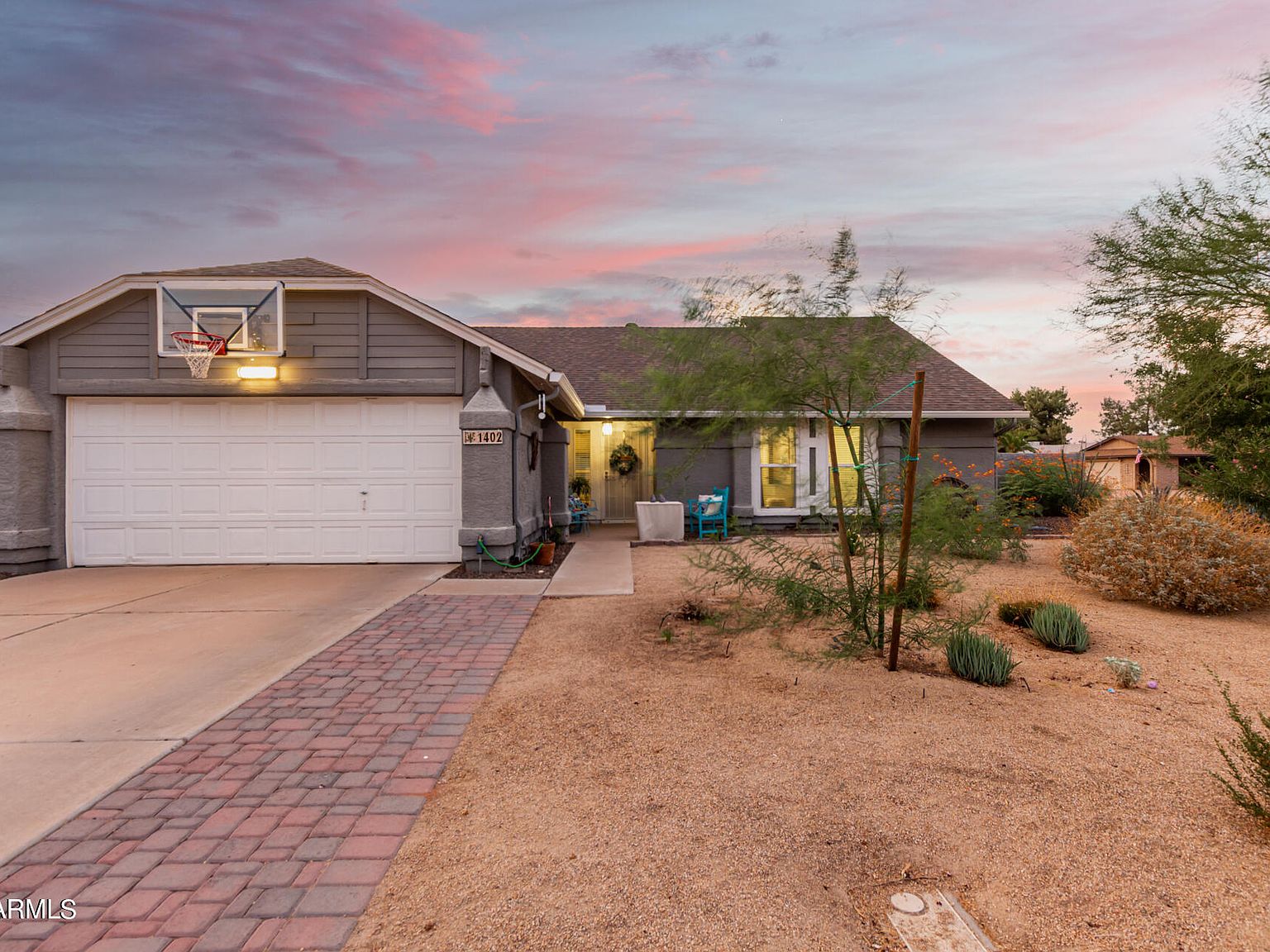 1402 W Cheyenne Dr, Chandler, AZ 85224 | Zillow