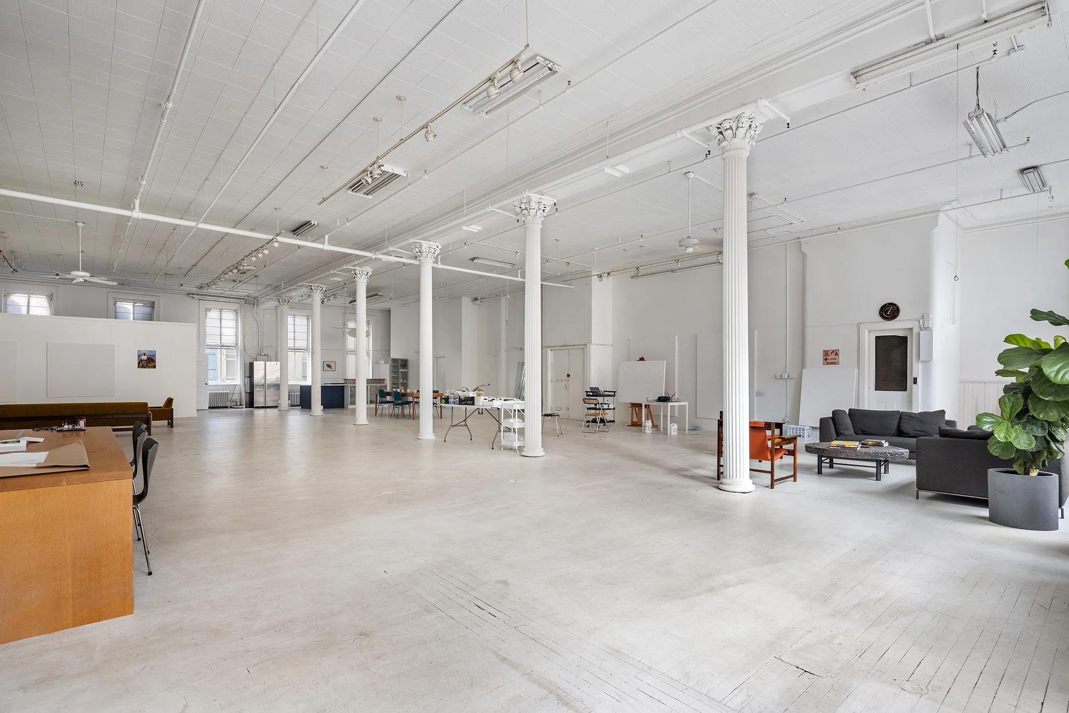 9 Mercer Street #2 in Soho, Manhattan | StreetEasy