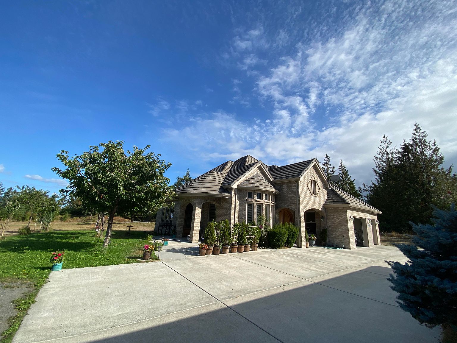 668 Elk Pass Rd, Sequim, WA 98382 | Zillow