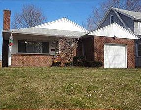 402 Simpson Rd, Rochester, NY 14617 | Zillow