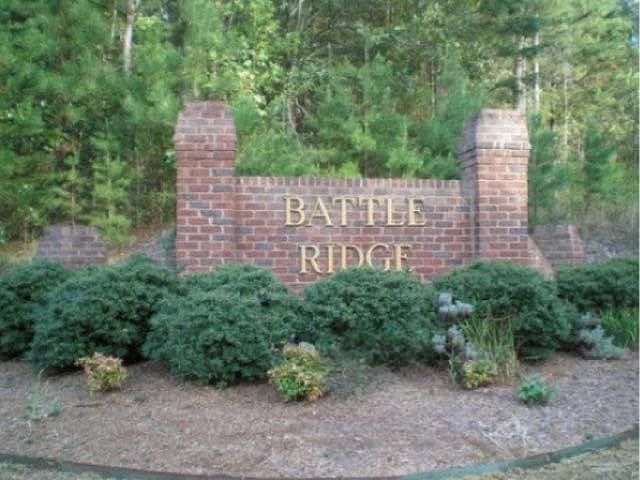 0 Battle Ridge Dr, Dalton, GA 30720 | MLS #121634 | Zillow