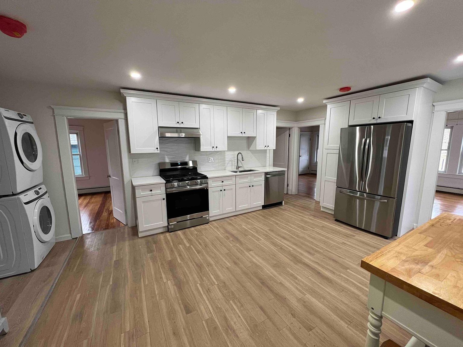 230 Mount Hope St #1, Lowell, MA 01854 | Zillow
