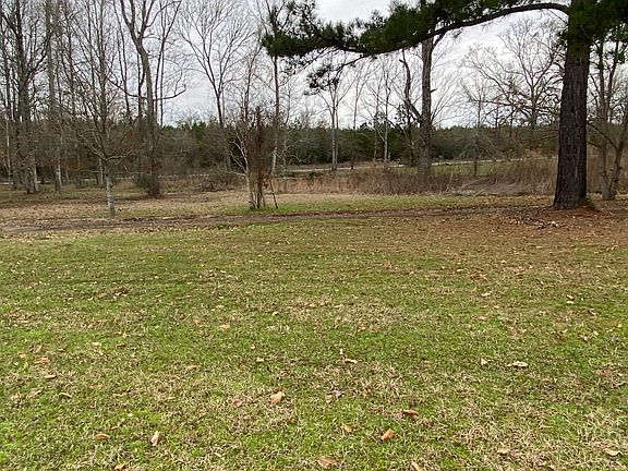 Wpa Rd, Mansfield, LA 71052 | Zillow