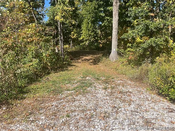 14756 S St. Rd. 59, Jasonville, IN 47438 | MLS #2023011124 | Zillow