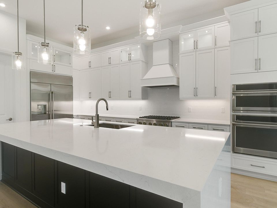 5479 SW Pomegranate Way, Palm City, FL 34990 | Zillow