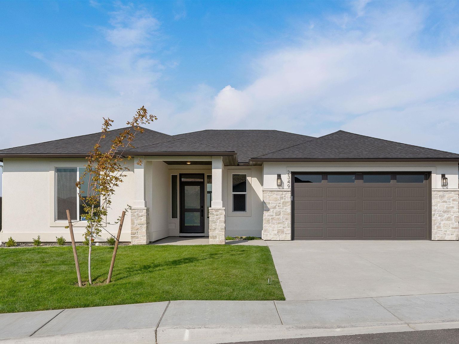 2349 Siena Ave, Richland, WA 99352 | MLS #266035 | Zillow