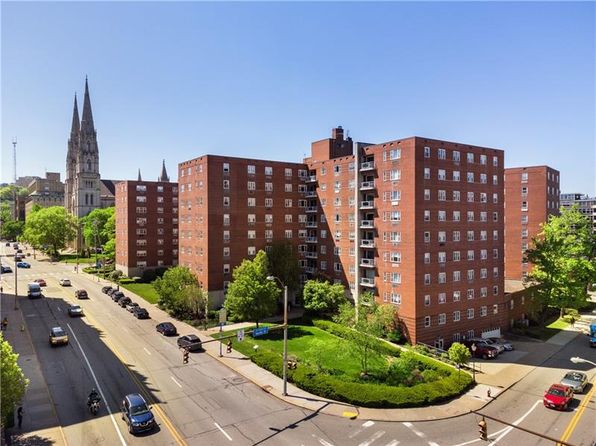 Pittsburgh PA Condos & Apartments For Sale - 189 Listings | Zillow