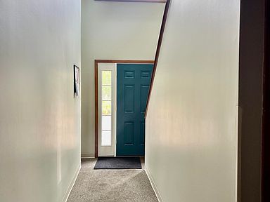34 Ocean Park Road UNIT 22, Saco, ME 04072 | Zillow