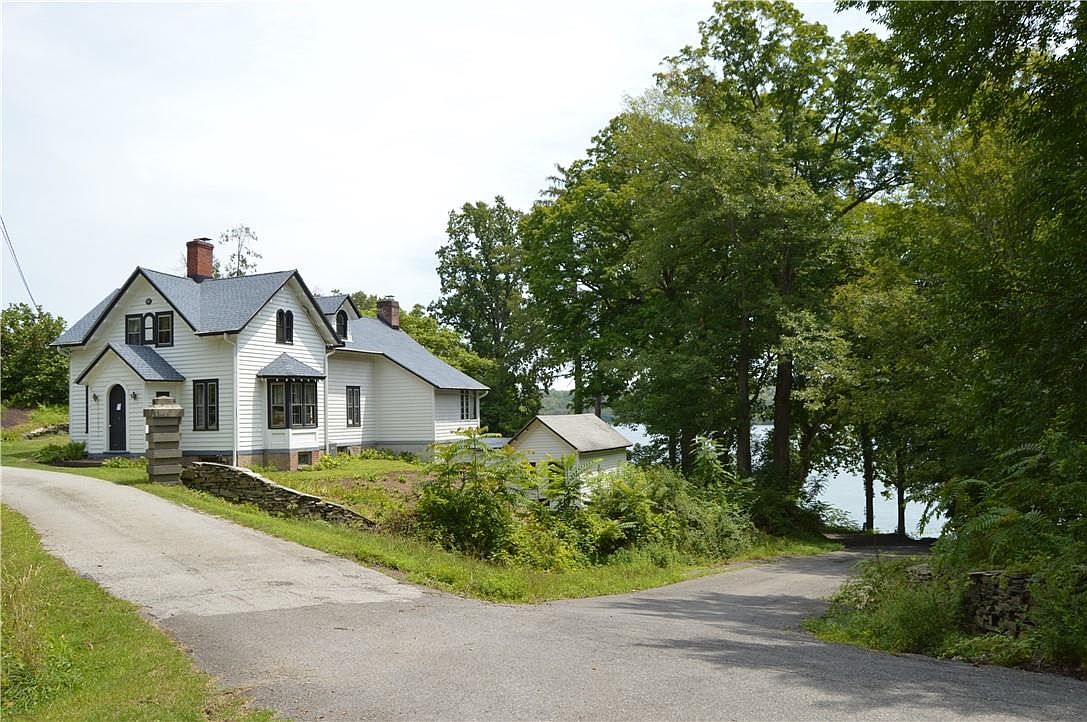 4 Lamont Landing, Esopus, NY 12429 | Zillow