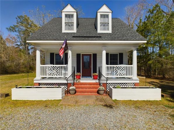 Mathews County VA Real Estate - Mathews County VA Homes For Sale | Zillow