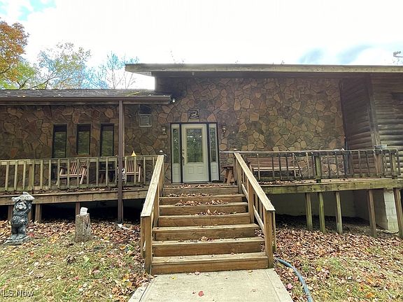 74068 Lake Ridge Rd, Piedmont, OH 43983 | Zillow