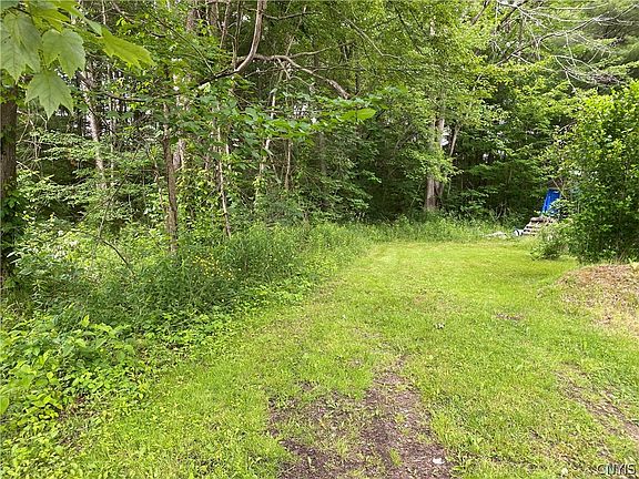 Gale Road Gale Rd #3, Cleveland, NY 13042 | MLS #S1544509 | Zillow