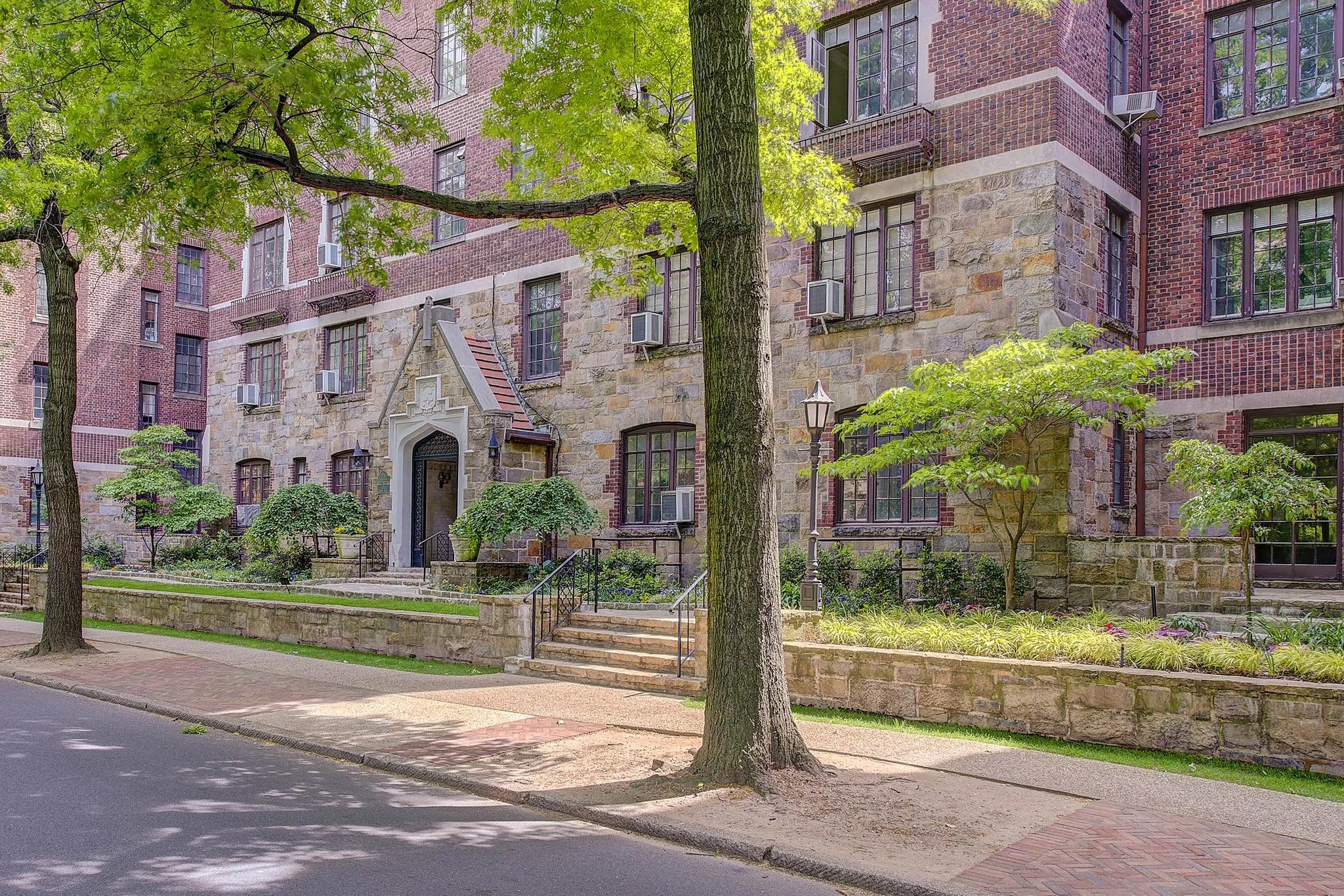 10 Holder Place #4C in Forest Hills, Queens | StreetEasy
