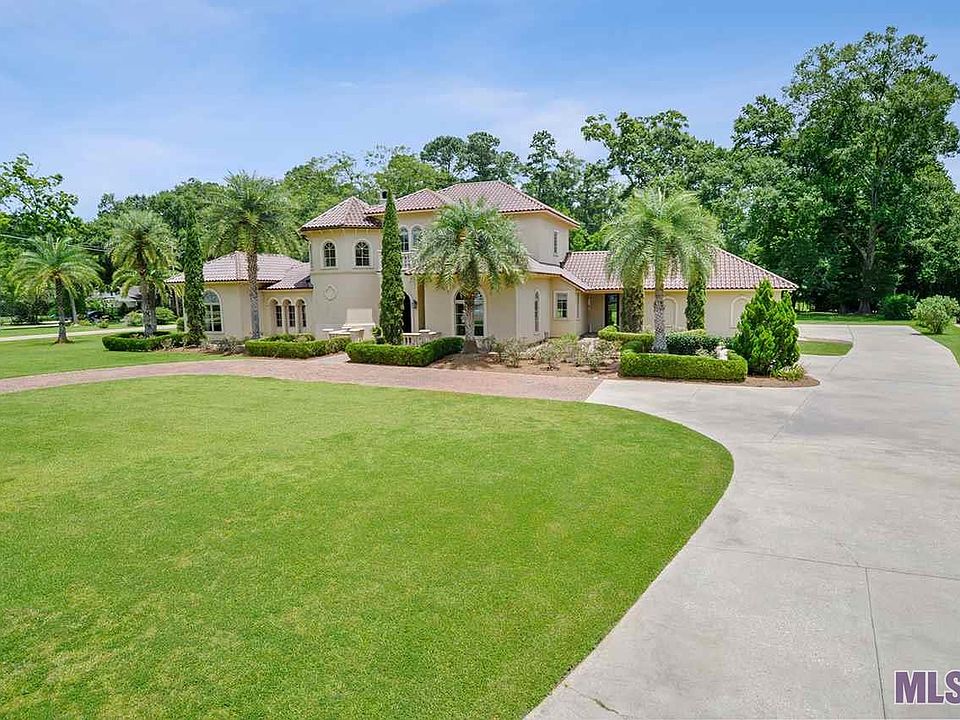 16015 Highland Bluff Ct, Baton Rouge, LA 70810 | Zillow