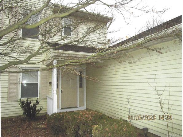 3 Bedroom Houses for Rent in Edison NJ - 7 houses | Zillow